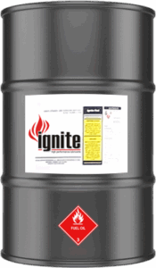 High Performance Fuel Products & Solutions | Ignite Racing Fuel